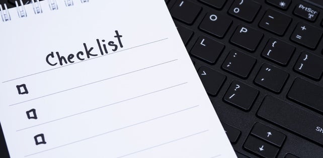 When Is Open Source Software the Right Solution? | RTI